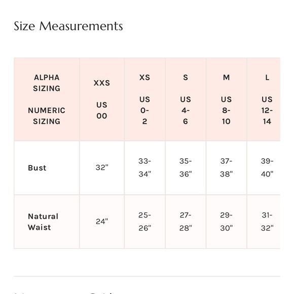 Free People | Tops | Free People Movement Happiness Runs Long Crop Tank ...